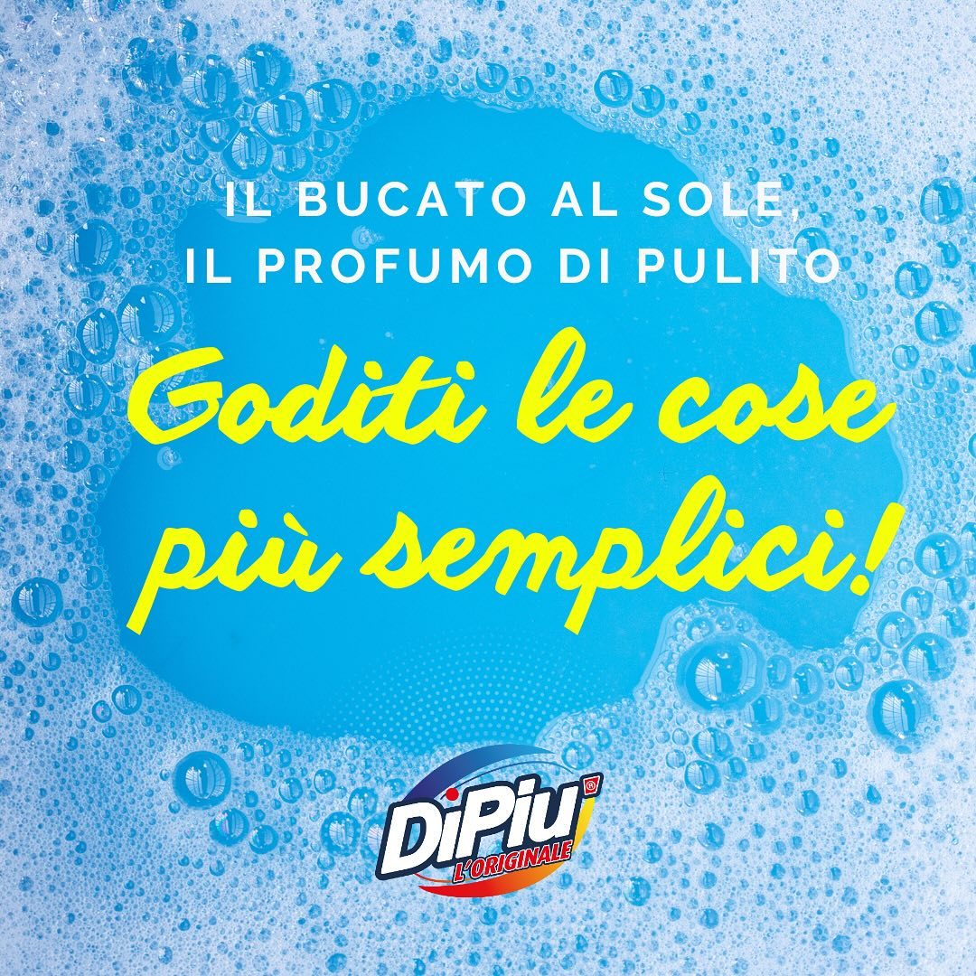 Shop – Detersivi.Com